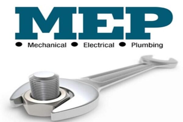 Manpower Supply – Unique Diamond